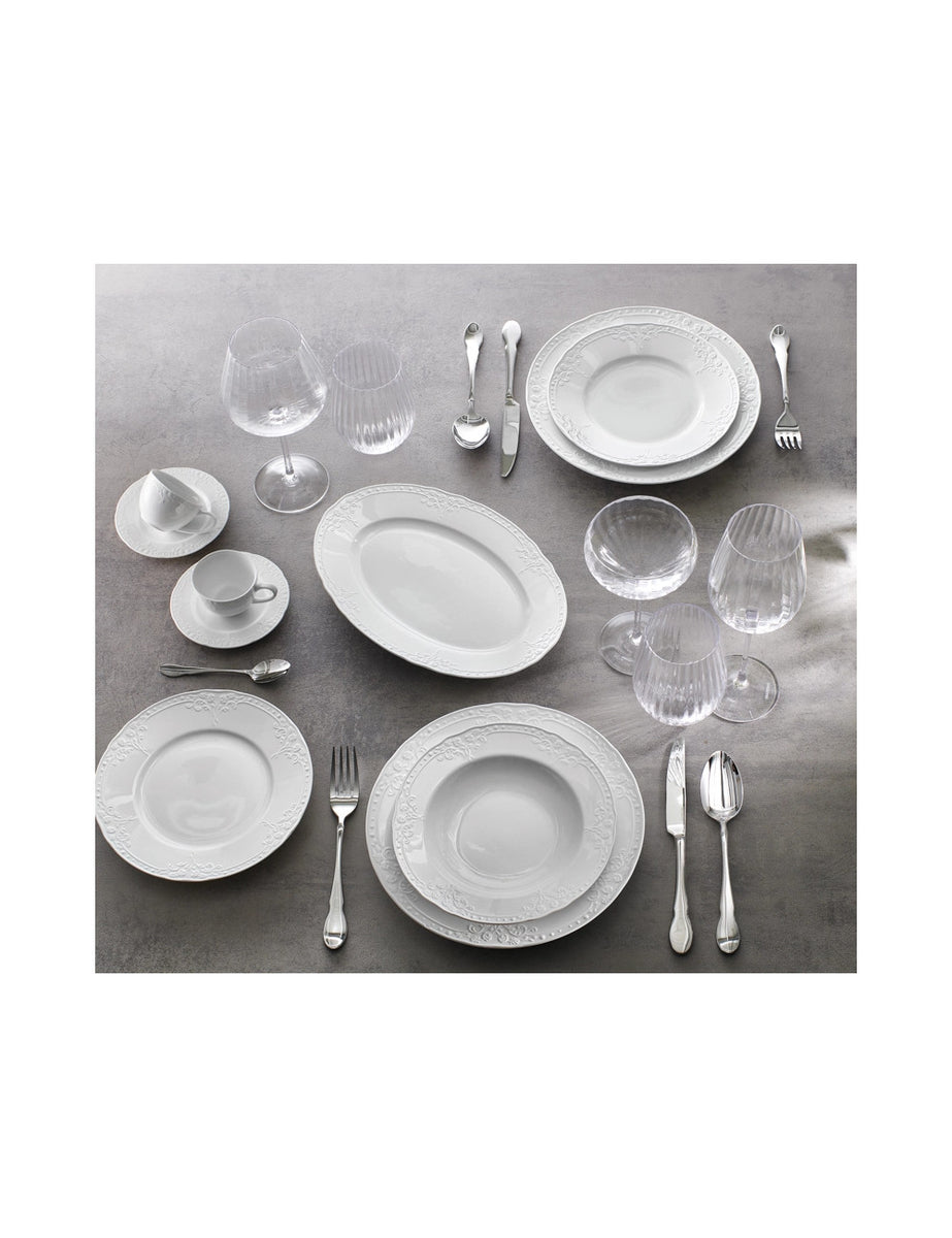 Set tanjira 18/1 Ricordi Brandani – CasaBianca