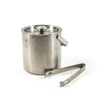 Posuda za led 14x15 cm sa poklon kutijom – CasaBianca